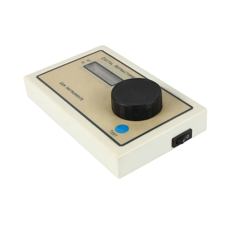 GI-RDB-Digital-Gemstone-Refractometer-Portable-1-30-to-2-99RI-Gem ...