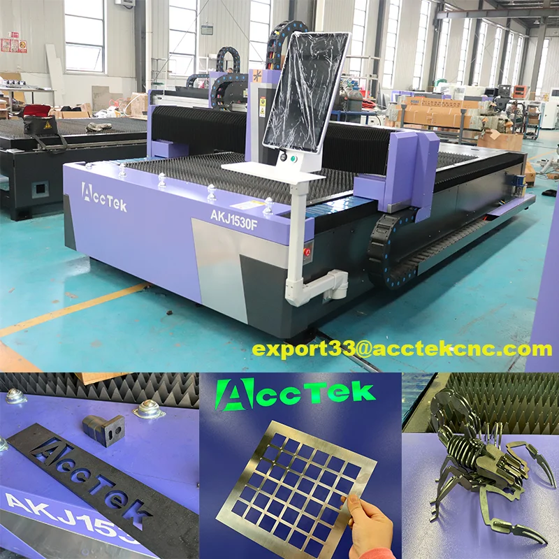 3015-CNC-Laser-Cutter-Metals-6090-Desktop-Fiber-Laser-Cutting-Machine-6010-Mini-Fiber-Laser ...