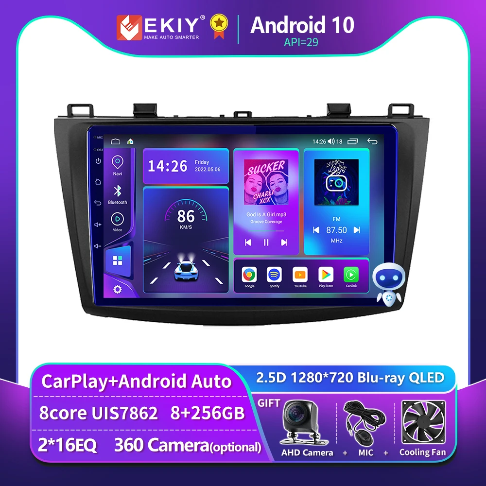 EKIY-T900-For-Mazda-3-bk-maxx-axel-2004-2013-Android-Car-Radio-Multimedia-Video-Navigation.jpg
