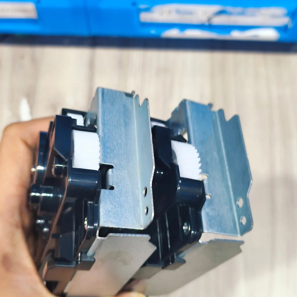 5X 302RV94020 2RV94020 FK-1150 Fuser Drive Gear Plate for KYOCERA P2235 ...