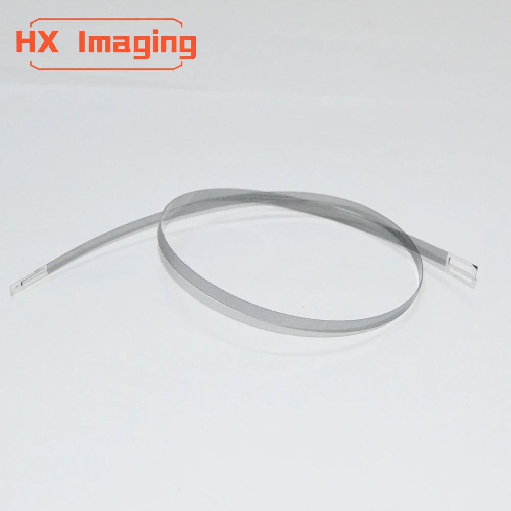 1746669-CR-Scale-Encoder-Strip-for-EPSON-L1110-L3100-L3101-L3110-L3115 ...