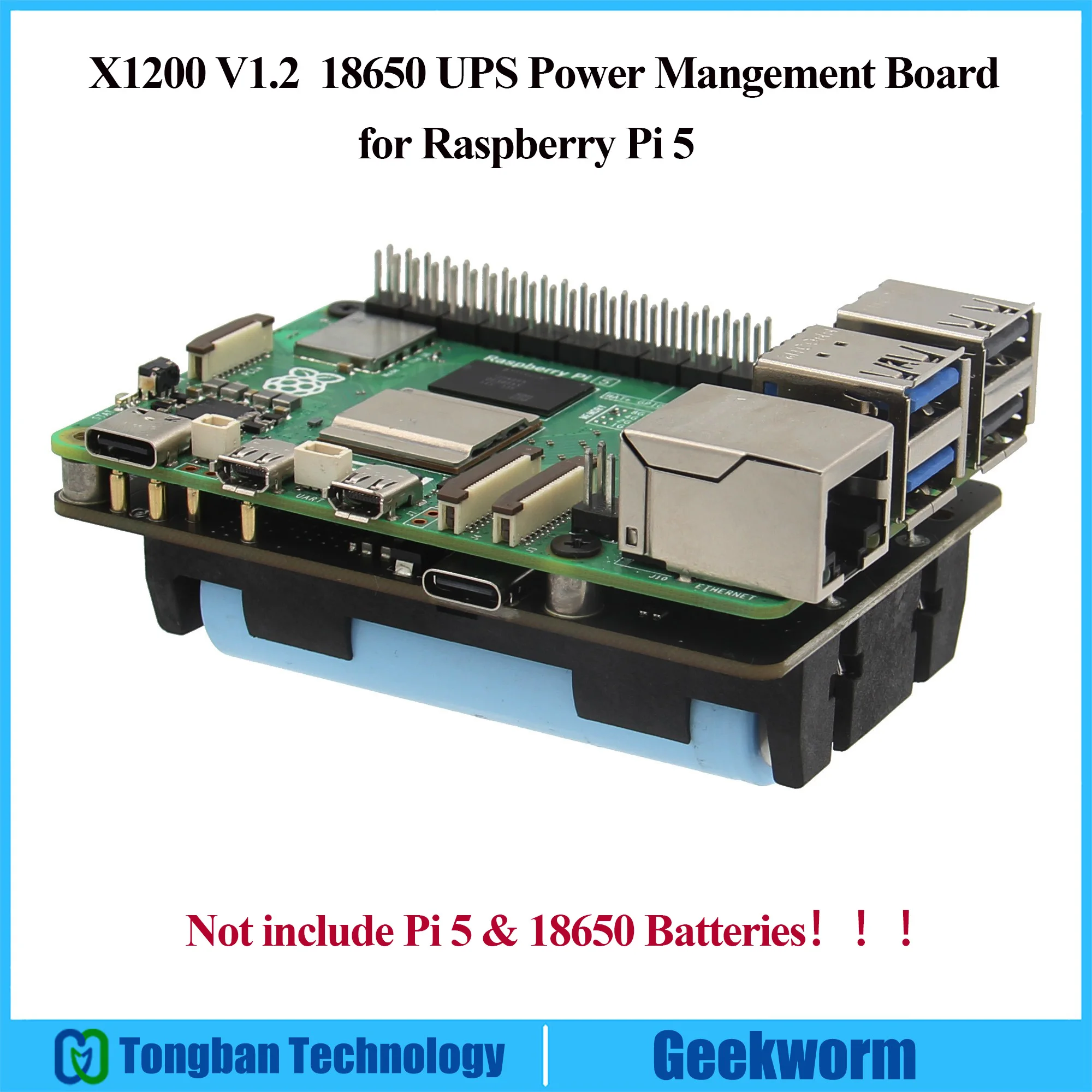 Página inicial da loja Produtos Avaliação História da marca