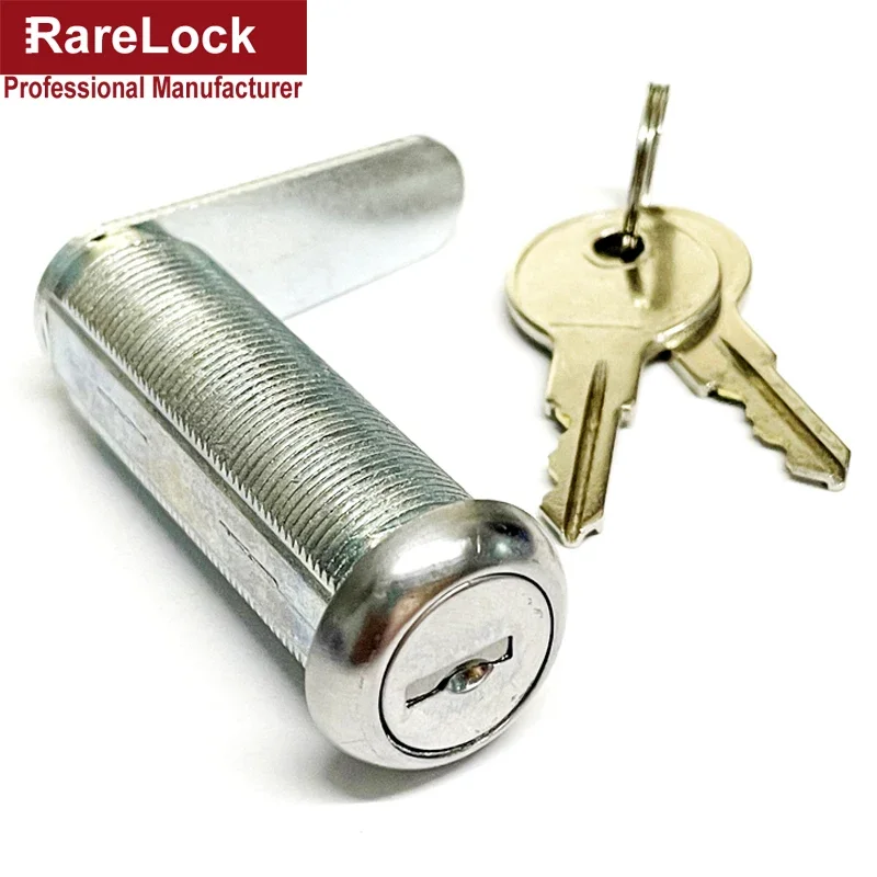 Super-Long-Size-Cam-Lock-54mm-Water-Proof-for-Power-Tool-Cabinet ...