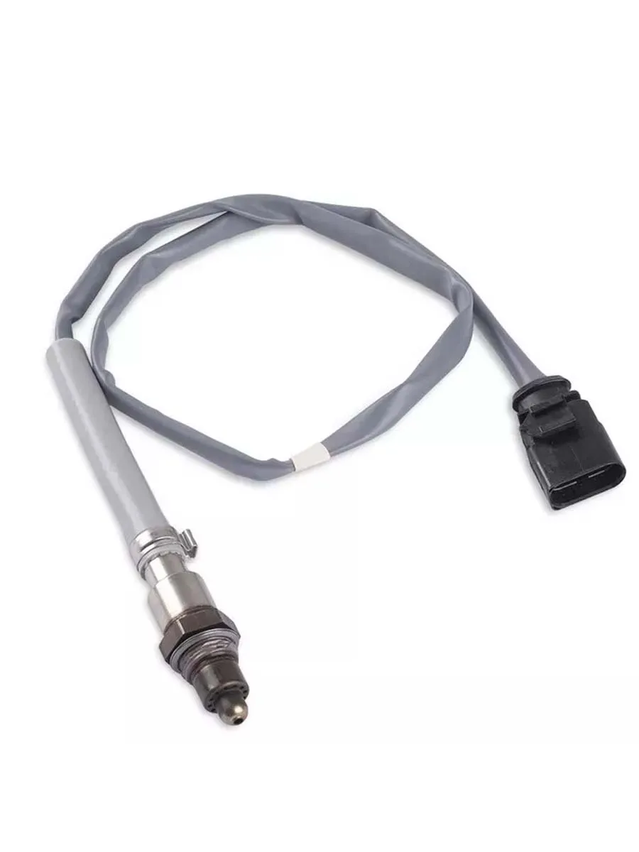 Lambda-Sensor-For-VW-SKODA-Tiguan-Touran-Kodiaq-2-0-TSI-4x4-06K906262AP ...