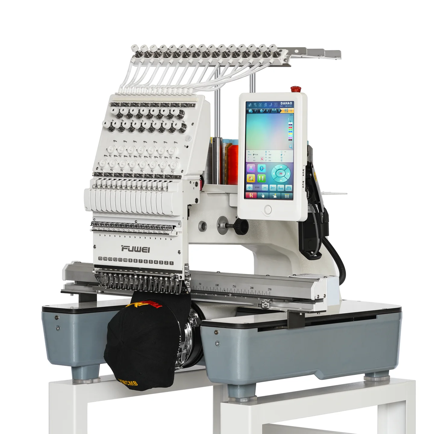 Cheap-Cost-Fuwei-15-Needles-Single-Head-Embroidery-Machine.jpg