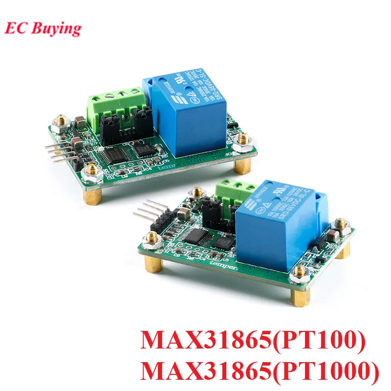 Sc243f5a45b1941bdb39c6cebe07a6731R.jpg
