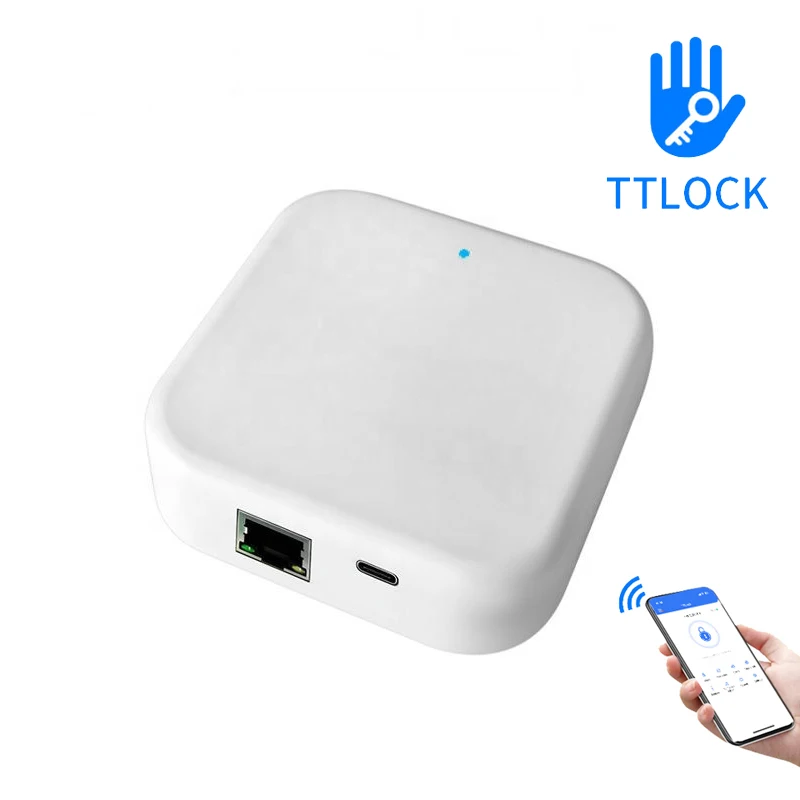 TTLock-APP-Device-G3-Gateway-With-RJ45-Ethernet-Port.jpg