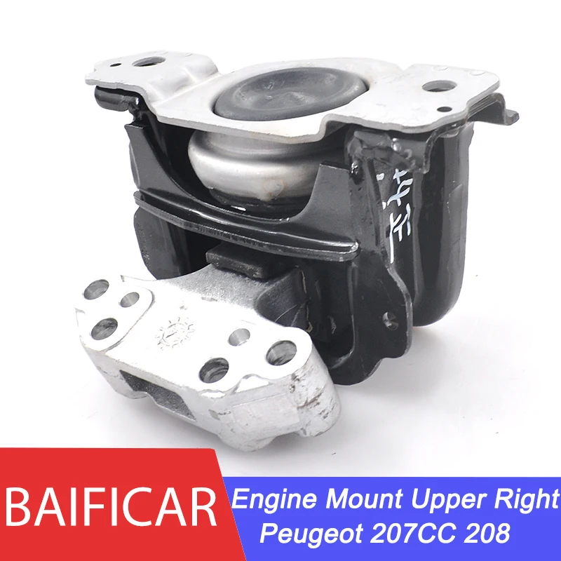 Baificar-Brand-New-Genuine-Engine-Mounting-Mount-Upper-Right-1839J2-For ...
