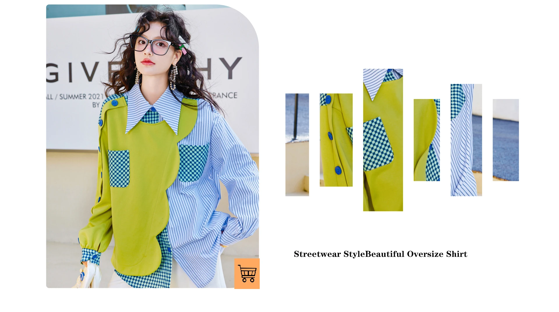 EWQ Official Store - Amazing products with exclusive discounts on ...