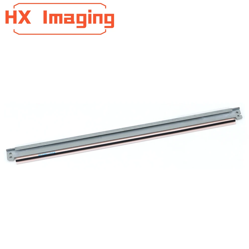 2PCS-ITB-Transfer-Belt-Cleaning-Blade-For-Xerox-700-550-560-C60-C70-C75 ...