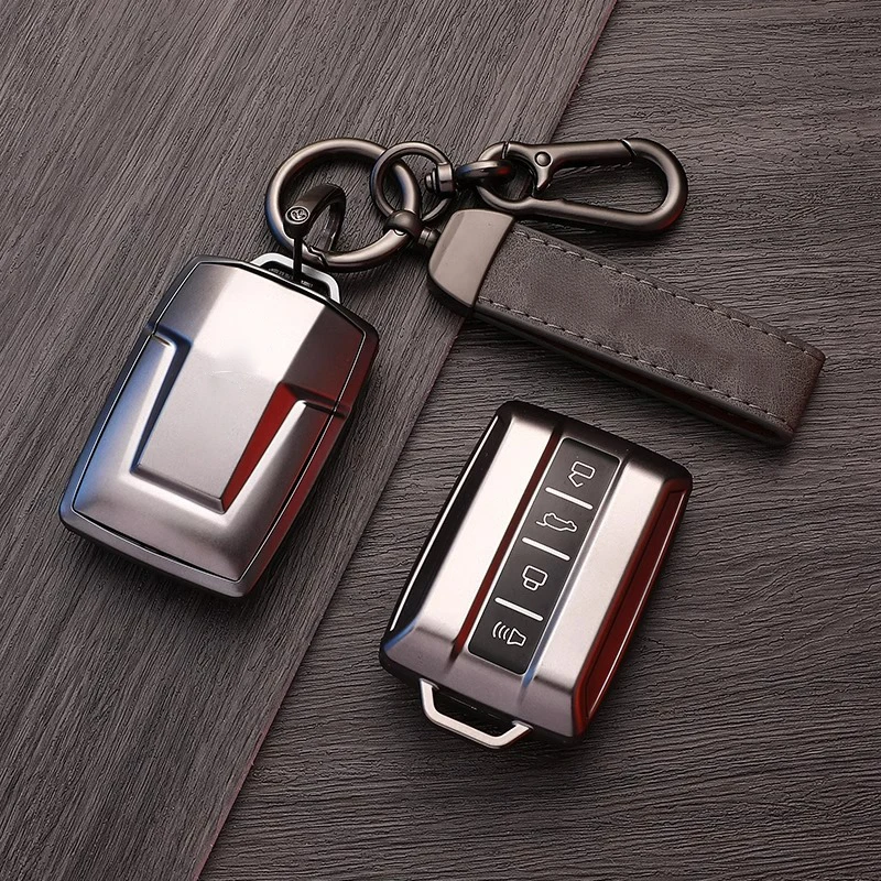 ICAR-Business-Style-TPU-for-Great-Wall-GWM-WEY-TANK-300-500-Tank300 ...