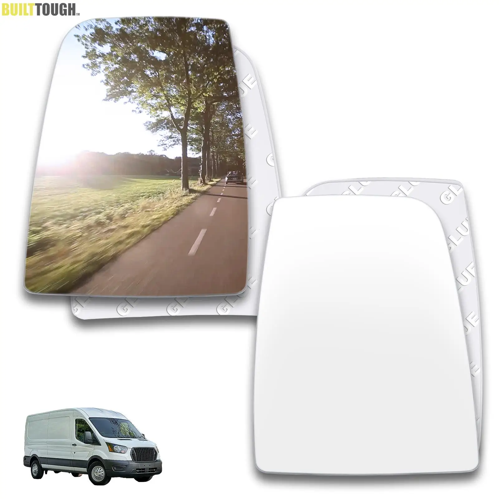 Store Home Products Feedback