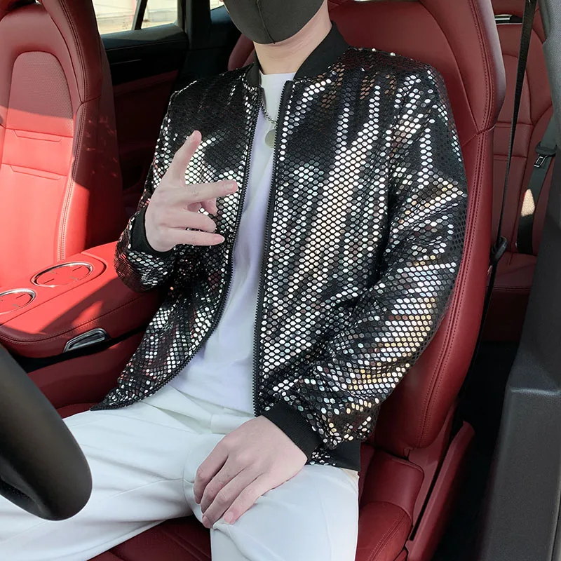 Bomber Style Car Seats