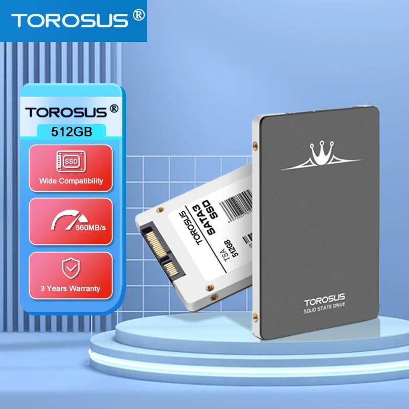 TOROSUS-SATA-SATAIII-SSD-60gb-120gb-240gb-480gb-512gb-1tb-2tb-SATA3-HD-Hdd-2-5.jpg