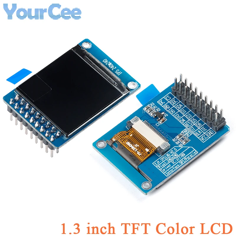 1-3-1-3-inch-Display-Screen-IPS-TFT-LCD-Module-240-240-LCD-PCB-SPI.jpg