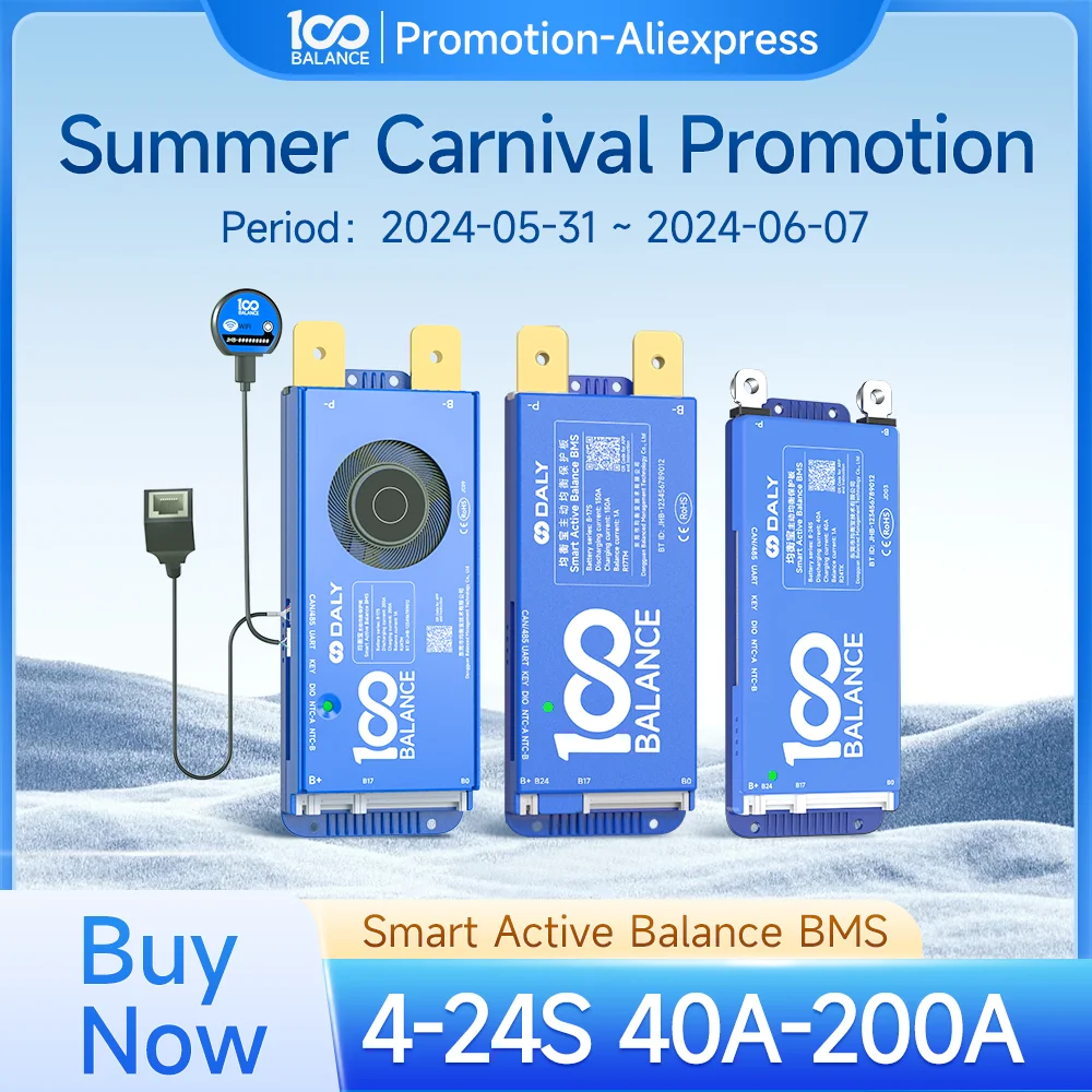 100BALANCE-4-24S-200A-BMS-Smart-Active-Balance-BT-RS485-CAN-inverter-bms-WIFI-4-3.png