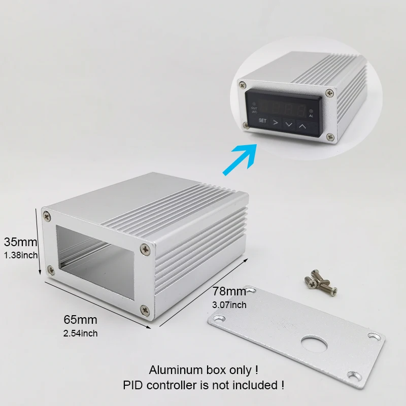 Store Home Products Sale Feedback