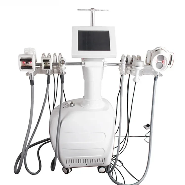 7-in-1-Vela-V10-Shape-Lpg-Massager-Machine-Body-Contouring-Cellulite ...