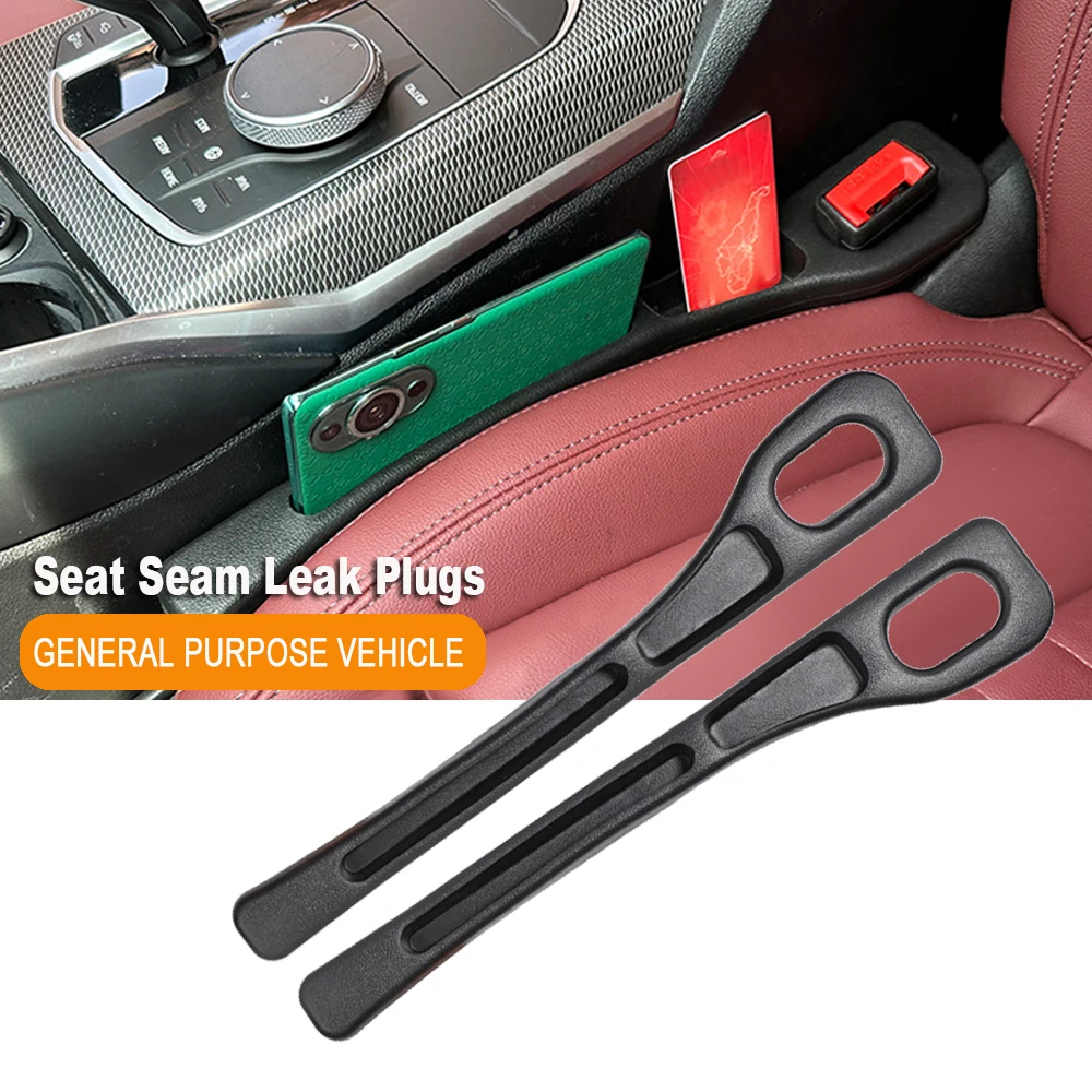 Car-Seat-Gap-Plug-Strip-Side-Seam-Car-Gap-Filler-Leak-Proof-Seat-Gap ...