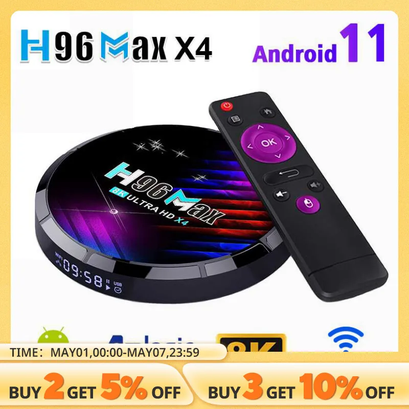 Store Home Products ChoiceDay Feedback