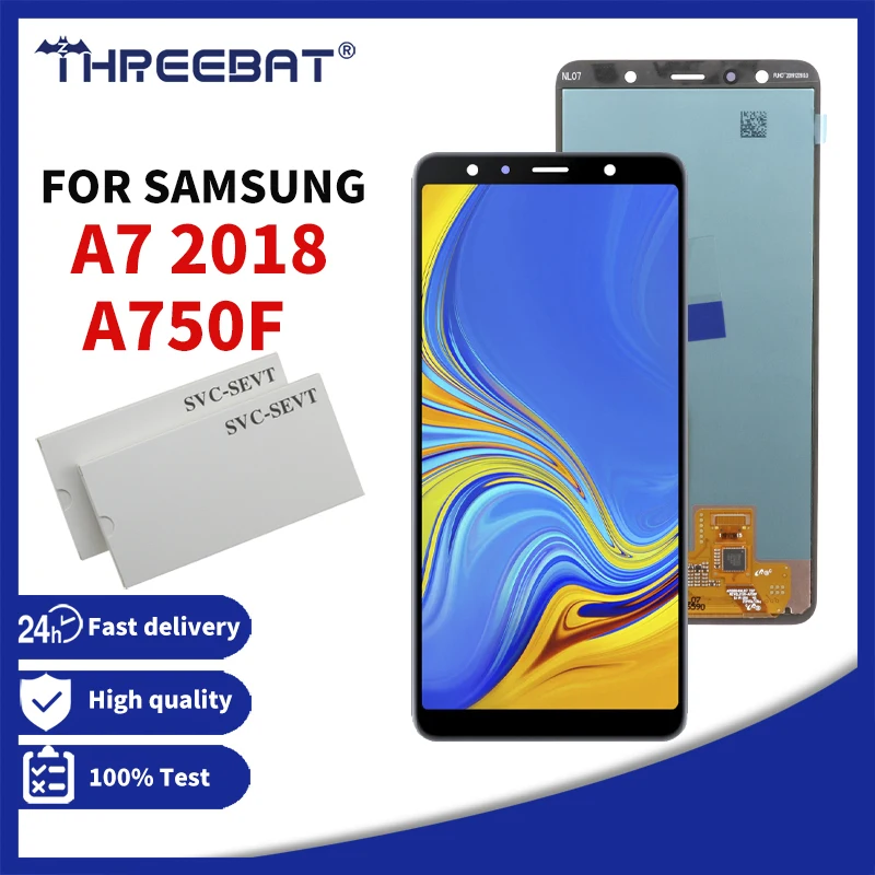 Página inicial da loja Produtos Avaliação