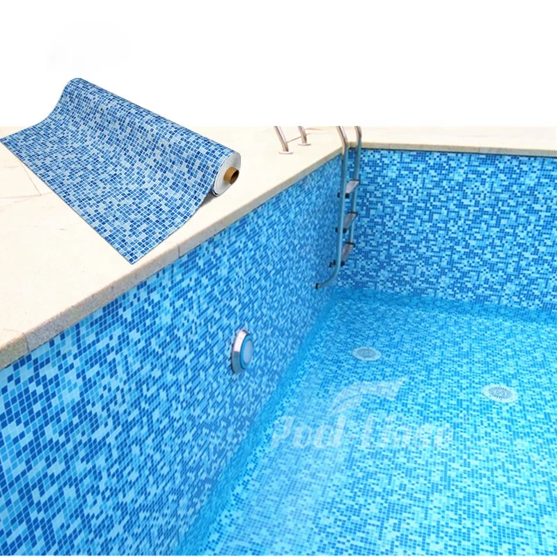 Revestimiento-de-piscina-de-pvc-gran-oferta.jpg