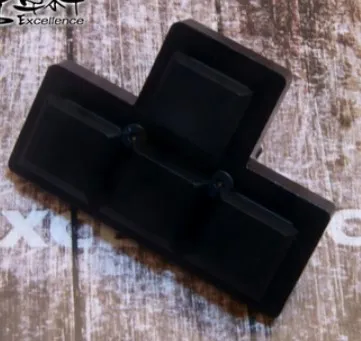 Store Home Products Getaway Deals Feedback