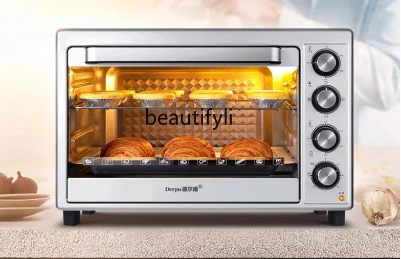 Nuevo-Horno-el-ctrico-multifuncional-de-48-litros-horneado-autom-tico-para-el-hogar-peque-o.jpg