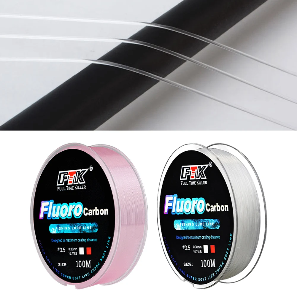 Ligne-d-app-t-de-p-che-en-fluorocarbone-leader-en-fibre-de-carbone ...