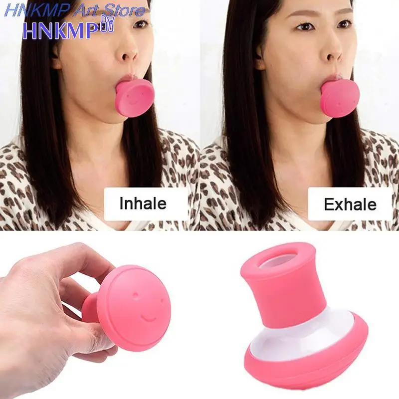 2021 새로운 V 얼굴 슬리밍 도구 얼굴 리프트 스킨 퍼밍 V 모양 얼굴 리프팅 운동 마사지 악기 이중턱 감속기 뷰티 헬스