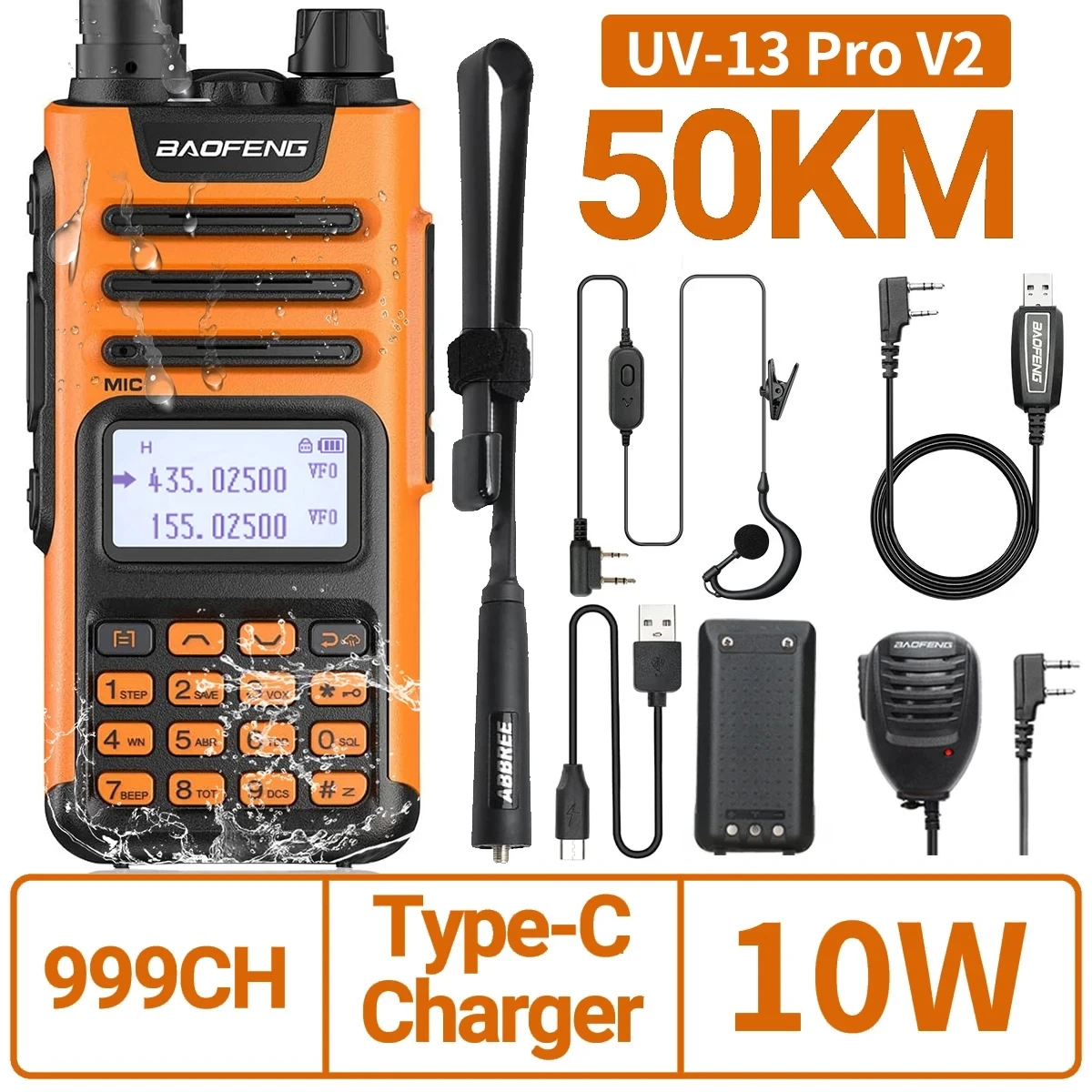 BaoFeng-UV-13-PRO-V2-Dual-Band-999-Channels-Walkie-Talkie-Type-C-16KM-Long-Range.jpg