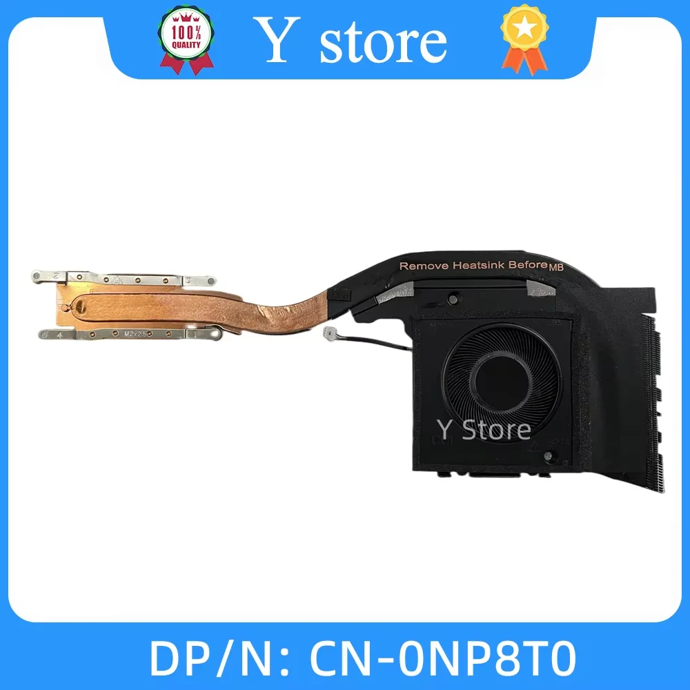 Sc248832a97bd45ae8b7daf627a8756e1p.png