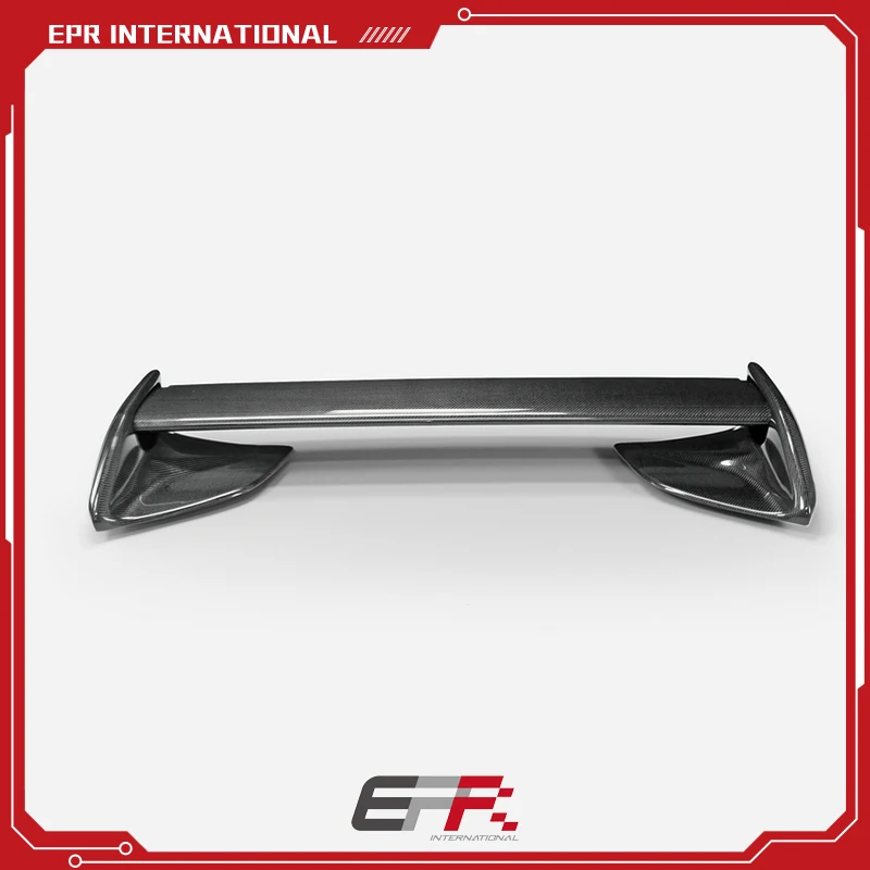 EPR-Carbon-Fiber-Rear-Spoiler-Accessories-for-RX7-FD-FD3S-Kouki-Wing-99 ...
