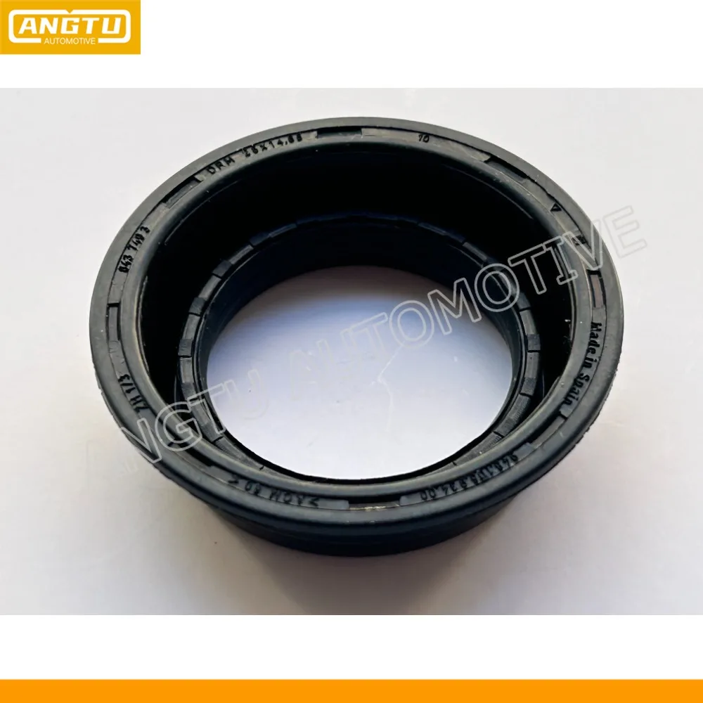 Valve-Cover-Gasket-Spark-Plug-Seals-Cam-Gasket-94810593400-948-105-934 ...