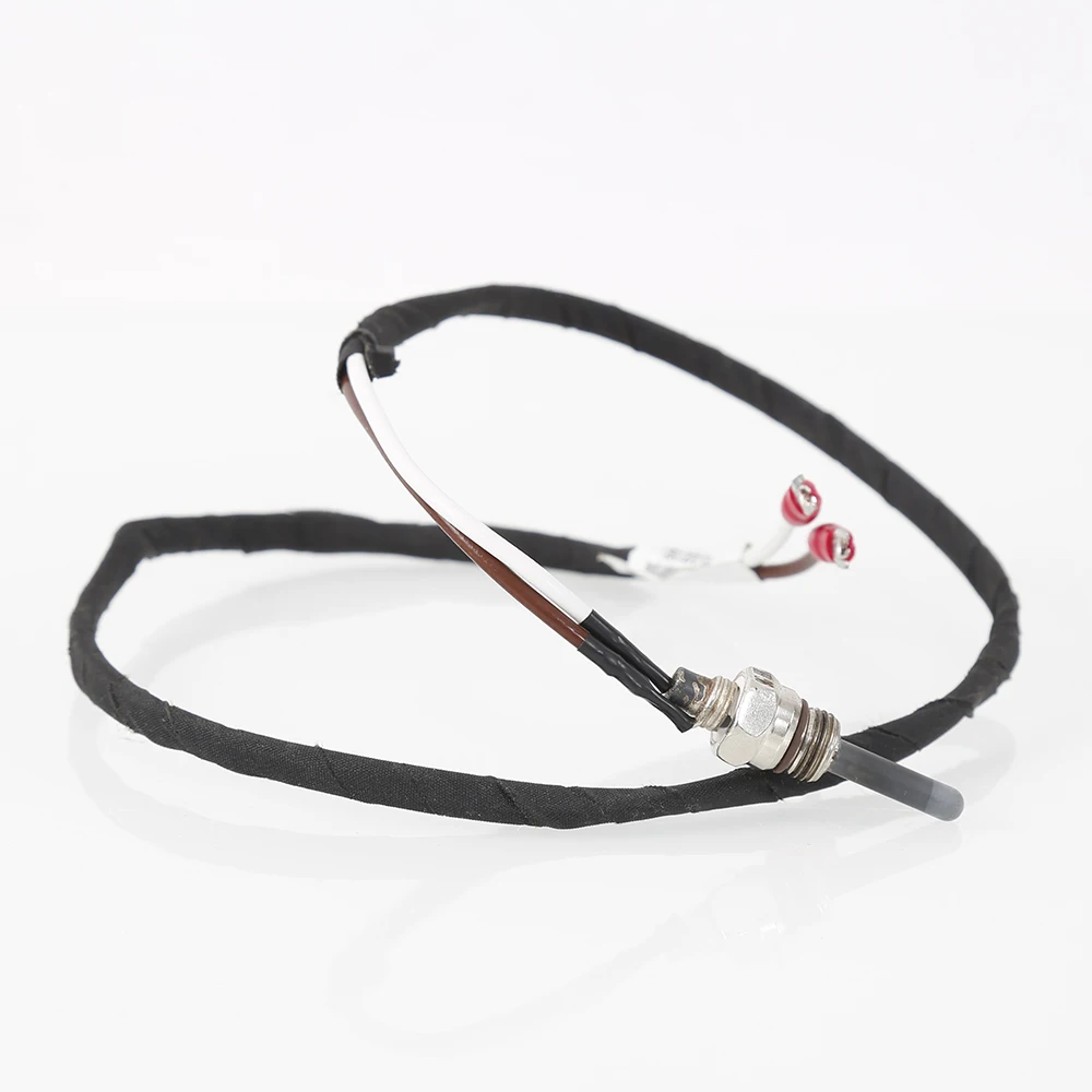 Glow-Plug-12V-for-diesel-combi-air-and-water-heater-JP-Heater.jpg