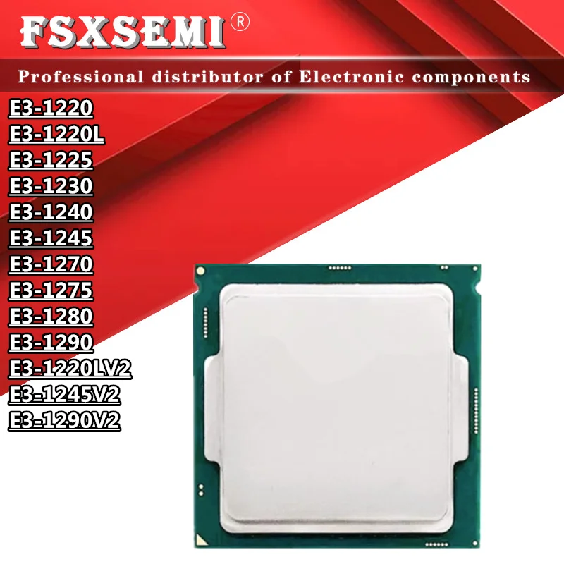 Página inicial da loja Produtos Avaliação