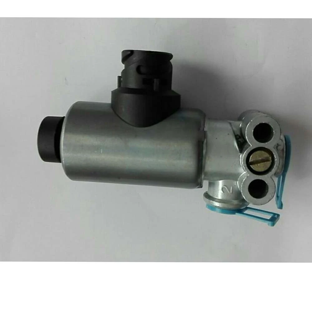0049979036-Solenoid-Valve-for-Mercedes-Benz-Volvo-Scania-ASR-Truck-Auto ...