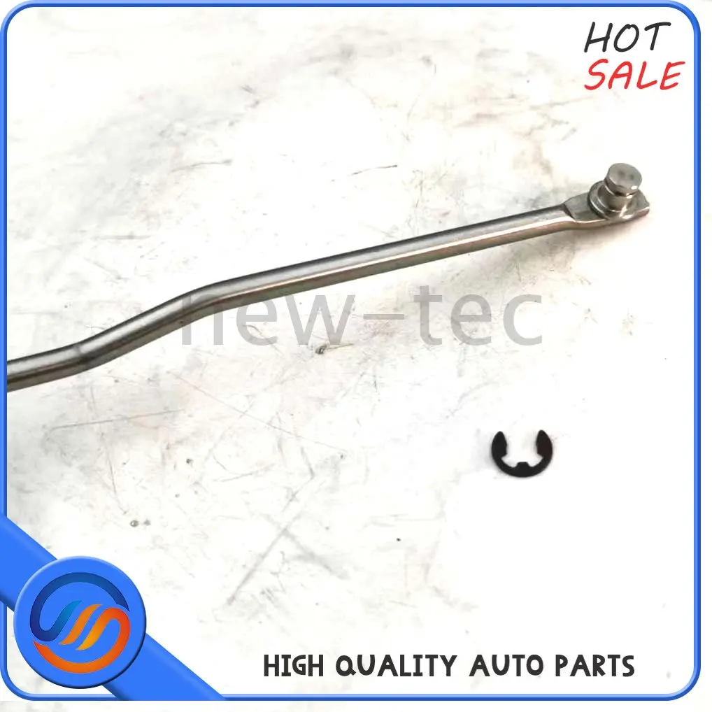 Turbine A270 AL0069 AL0067 A2700902780 A2700901880 Turbo Wastegate ...