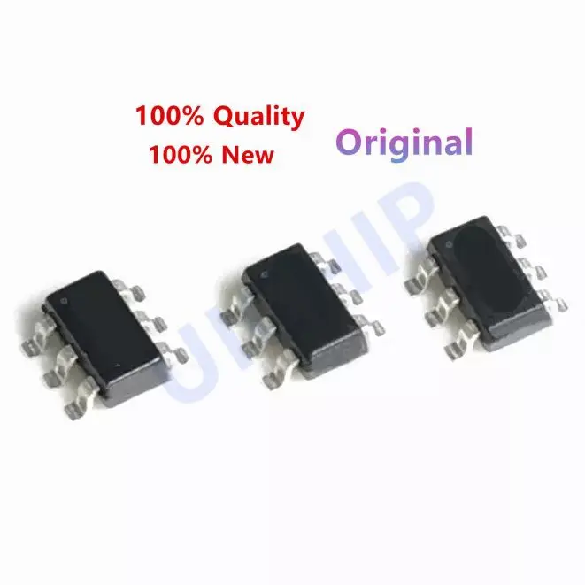 (10pcs) 100% New MT3608 3608 B628 SMD IC SOT23-6 Power IC