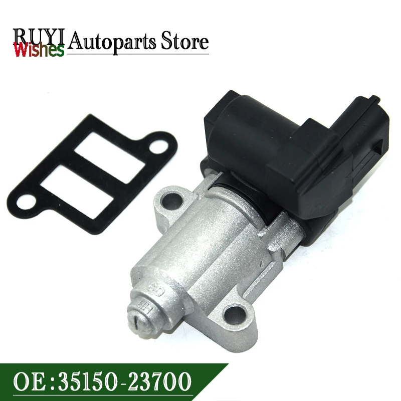 35150-23700-35150-23700-3515023700-35150-26900-Idle-Air-Control-Valve ...