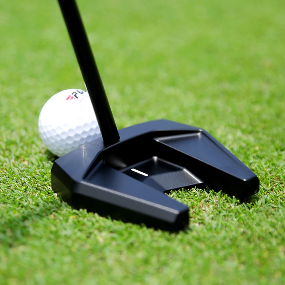 PGM-Golf-Putter-Club-Men-Vertical-Putter-Low-Center-of-Gravity-Standing ...