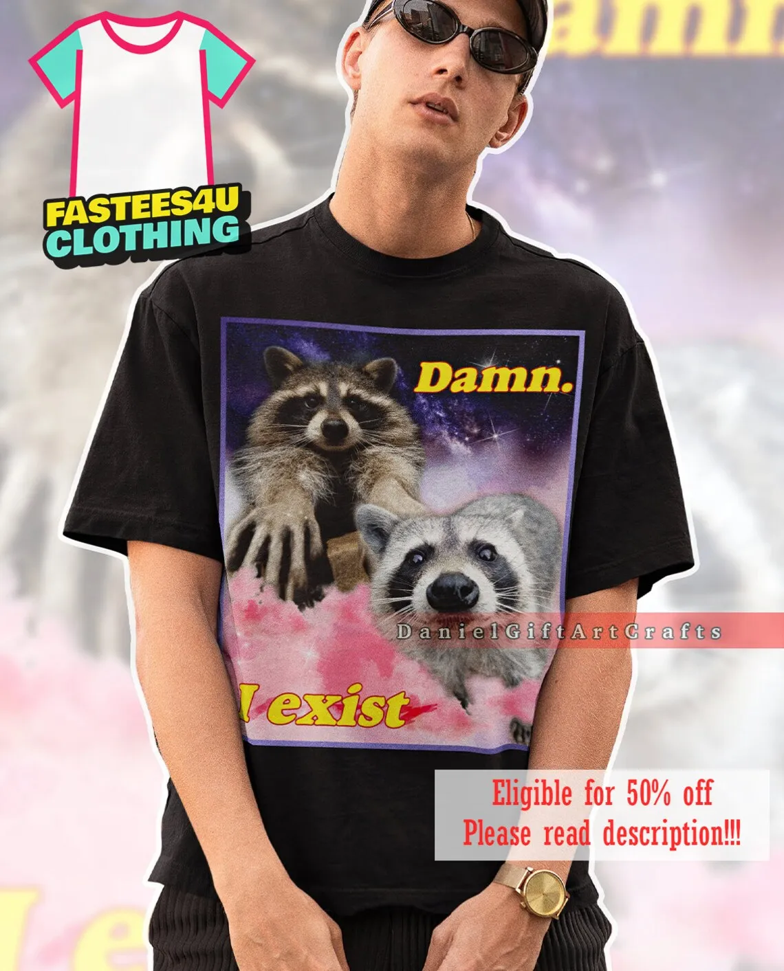 Store Home Products Feedback