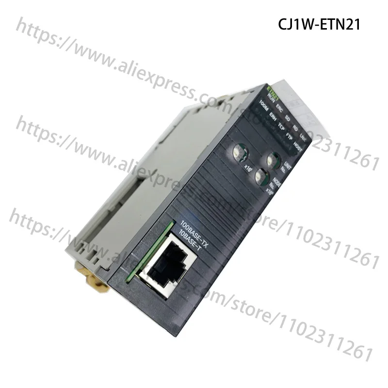 Plc-CJ1W-ETN21.jpg