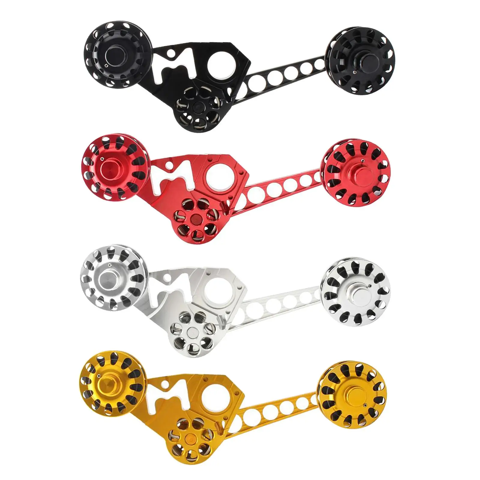 Folding-Bike-Chain-Guide-Guard-Chain-Tensioner-for-Brompton-2-3-6Speed.jpg
