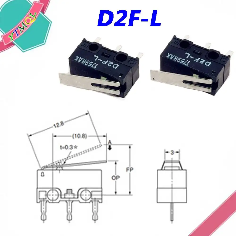 Microinterruptor-de-rat-n-de-1-10-piezas-bot-n-de-rat-n-de-D2F-L.jpg