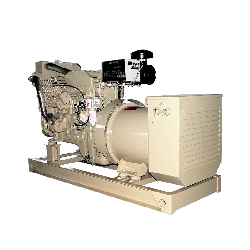 Best-price-64kw-AC-synchronous-marine-diesel-generator-80kva-marine ...