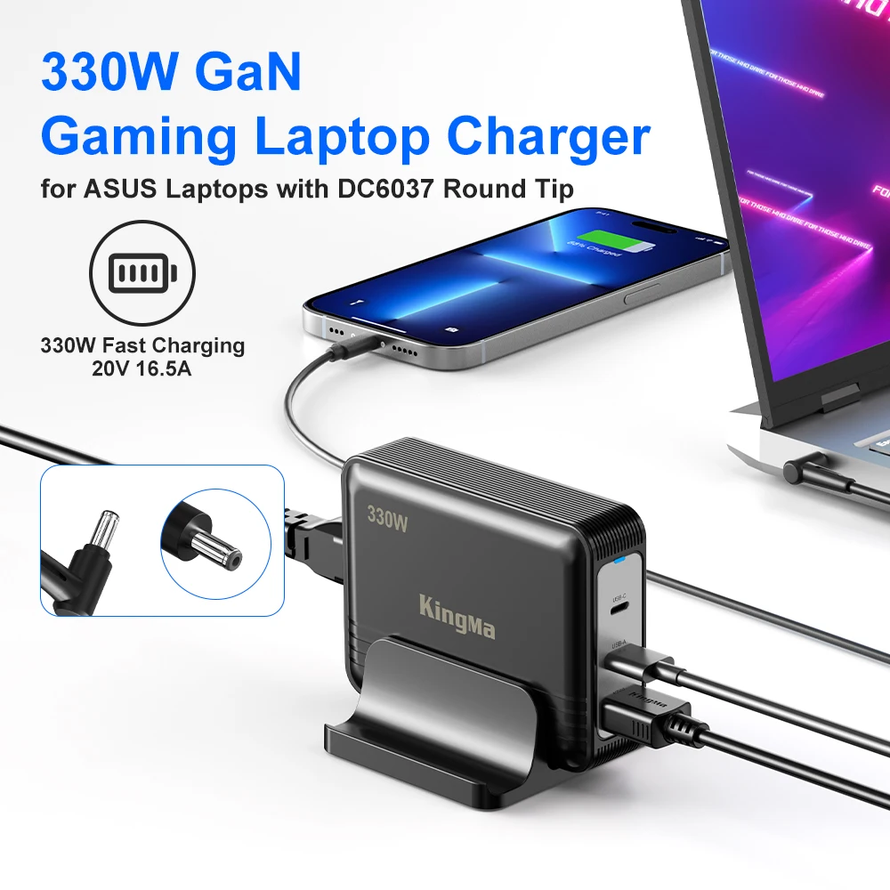 2024 SlimQ DC Connector Compatible With Ud835uddd4ud835udde6ud835udde8ud835udde6 Nigeria | Ubuy ...