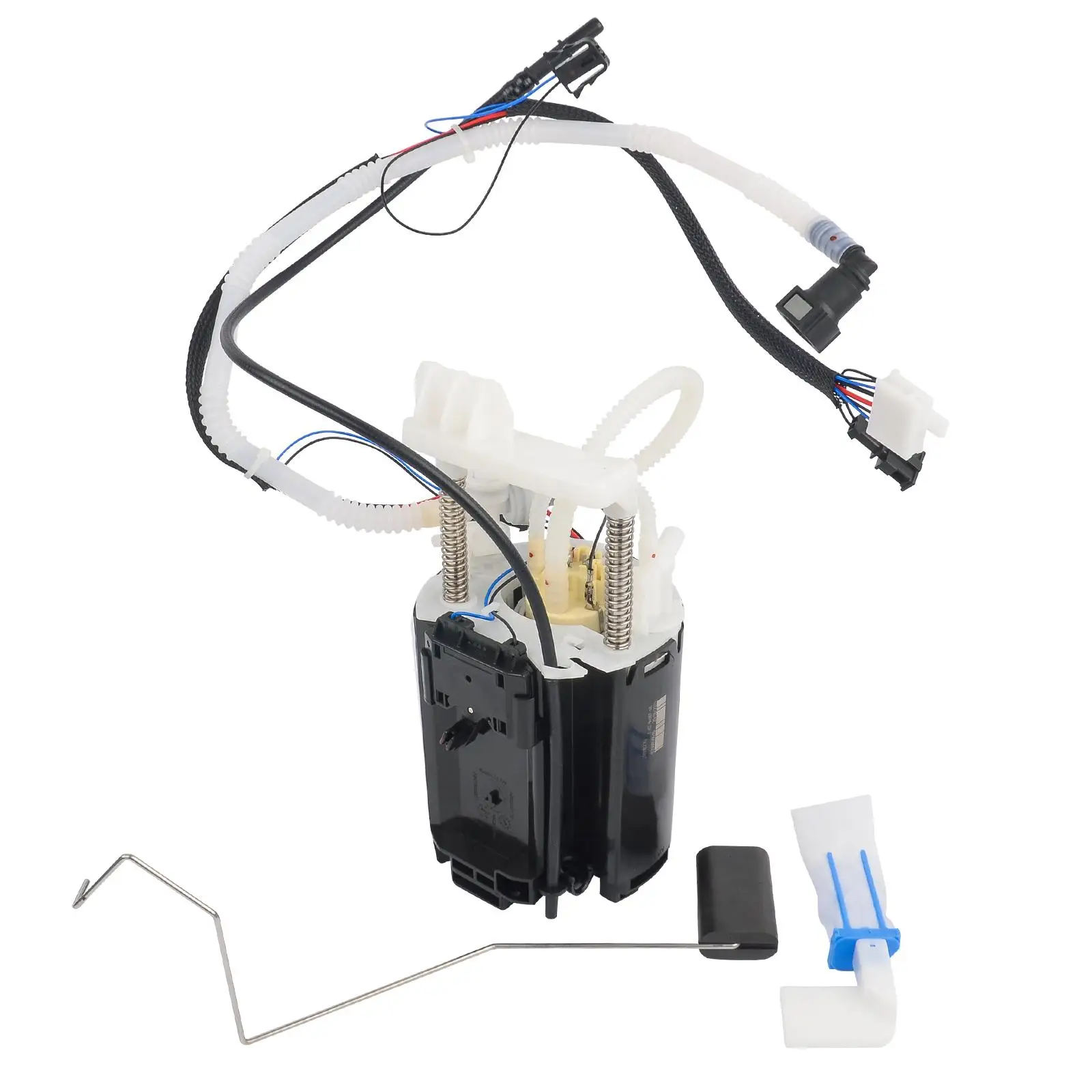 AP03-Fuel-Pump-Module-LR011090-LR018276-LR043155-Fits-For-LAND-ROVER ...