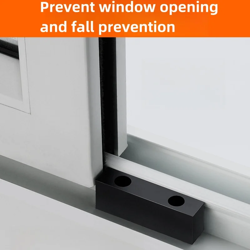 Window-Limiters-Door-and-Window-Safety-Lock-Blocks-Sliding-Door-and ...