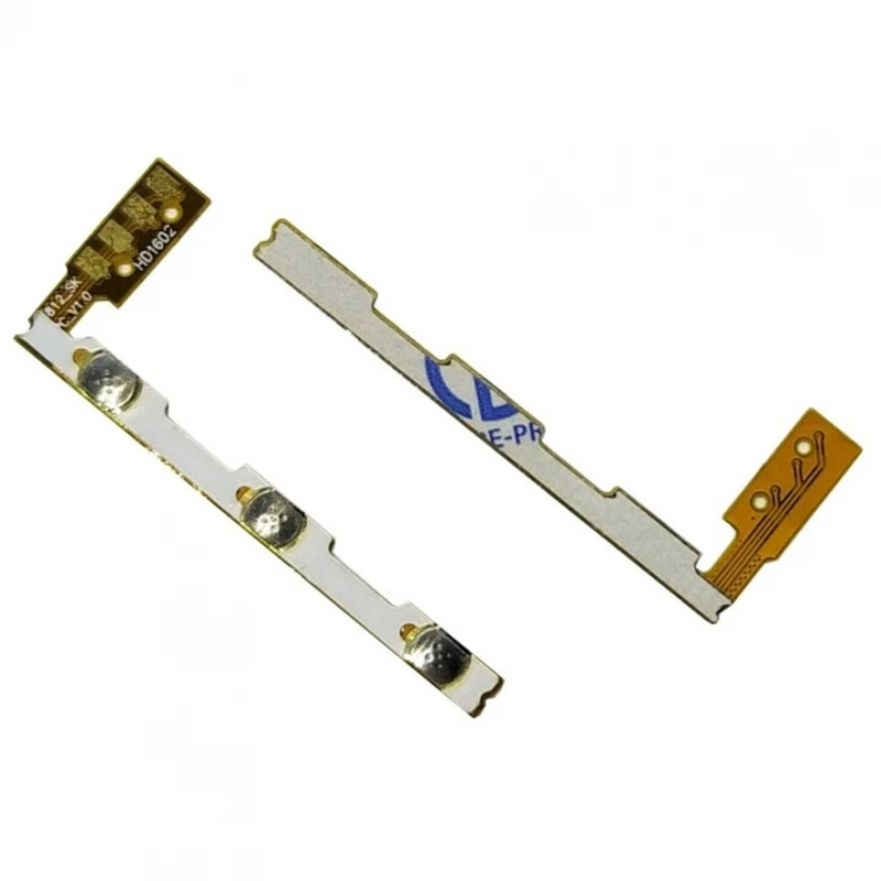 POWER-button-volume-FLEX-CABLE-for-HUAWEI-P8-LITE-SMART-buttons-POWER ...